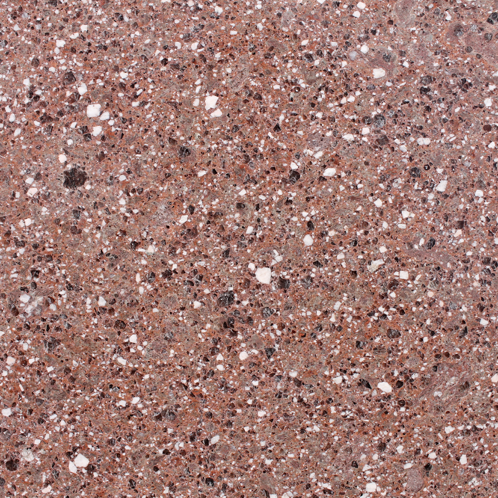 Porphyry Colours
