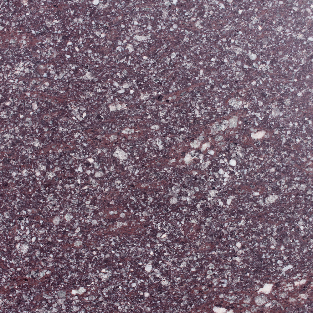 Porphyry Colours