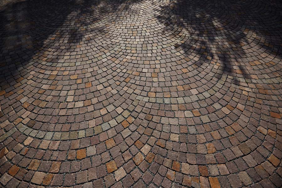 Parkgate House, Blackheath